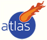 ATLAS - Historical Impacts